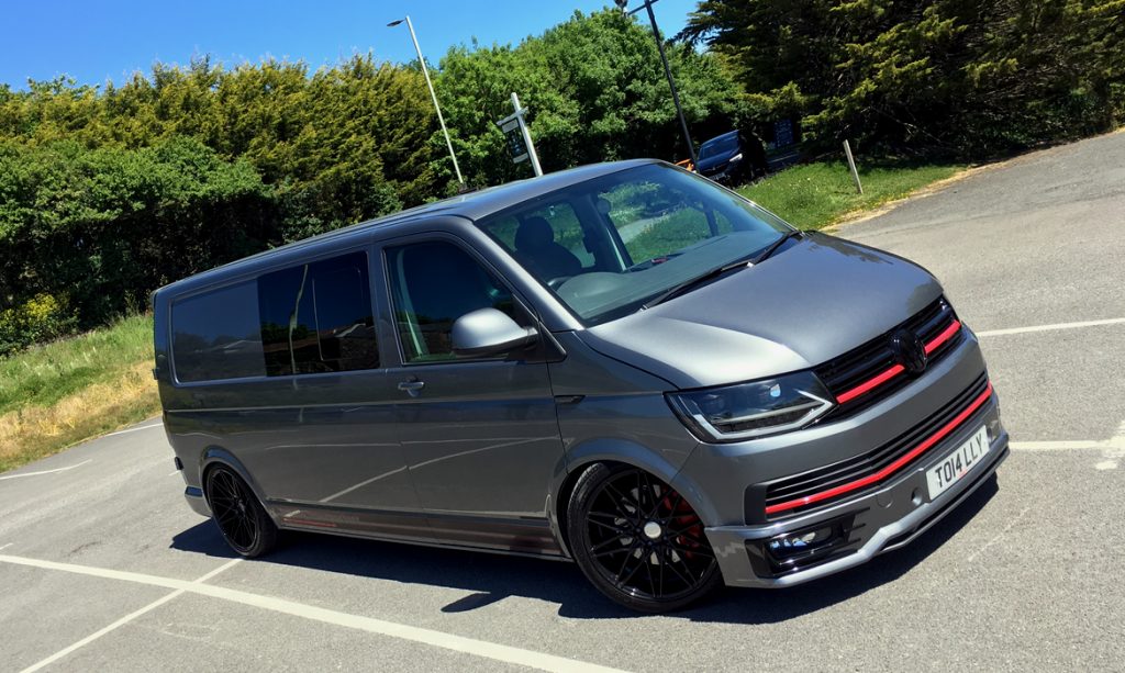 long_wheel_base_transporter – Totally Transporters